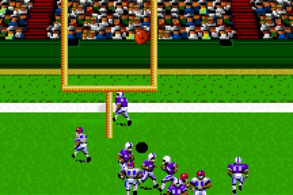 Ghost Recon Wildlands - How to Get the M203 GL - Prima Games