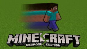 How to Get Sharpness 1000 in Minecraft Bedrock: Enchantment Guide ...