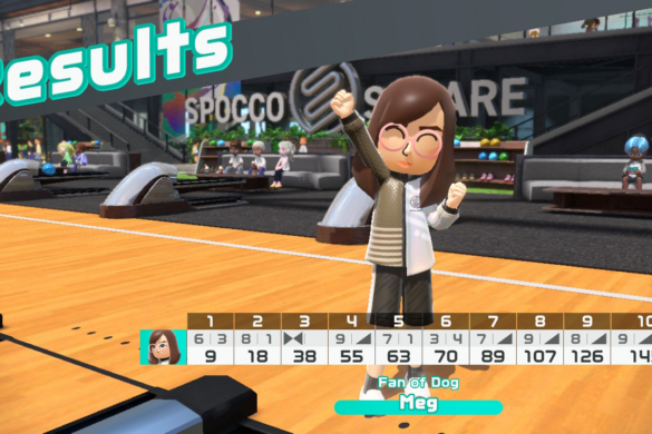 Ghost Recon Wildlands - How to Get the M203 GL - Prima Games