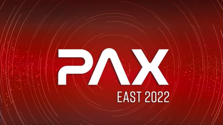PAX Enforcer Dies of COVID-19 Following PAX East 2022