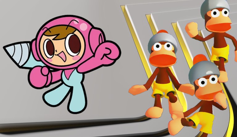 PSOne Classics and PSP Game Purchases to Work on PS5 - Prima Games