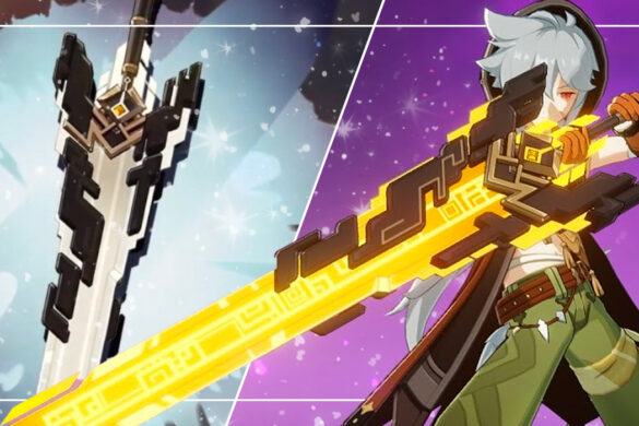 How to Get the Bell Tower Key in Dead Cells - Prima Games