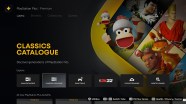 Best PlayStation Classic Games To Play On The New PlayStation Plus