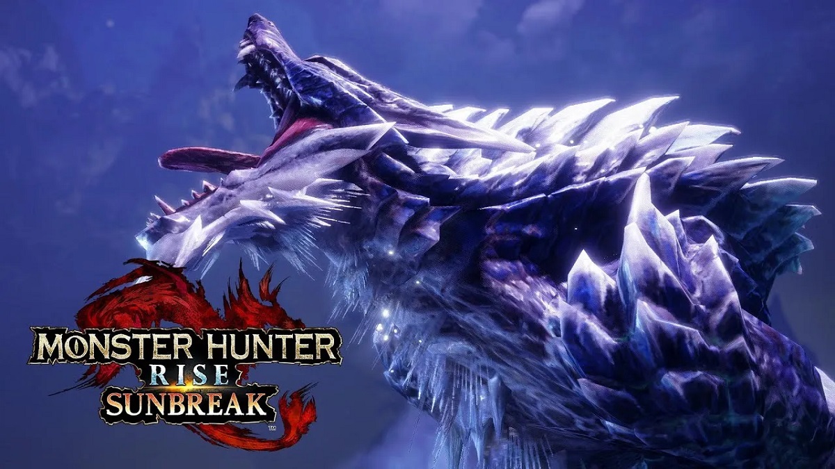 All Monsters in Monster Hunter Rise Sunbreak - Listed - Prima Games