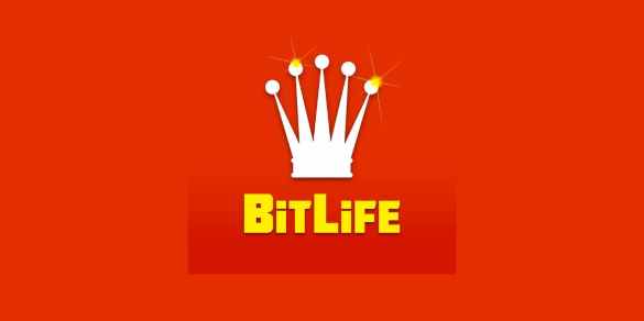 How to Complete the Harley Quinn Challenge in BitLife - Prima Games