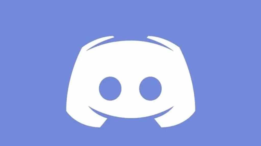 How to Change the Text Color in Discord - Prima Games