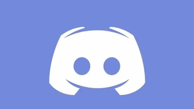 How to Change the Text Color in Discord - Prima Games