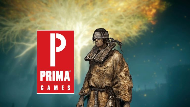 Elden Ring Best Prophet Builds: Prophet Build Guide - Prima Games