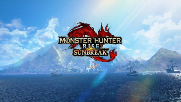 How to Cure Bleed in Monster Hunter Rise: Sunbreak - Prima Games