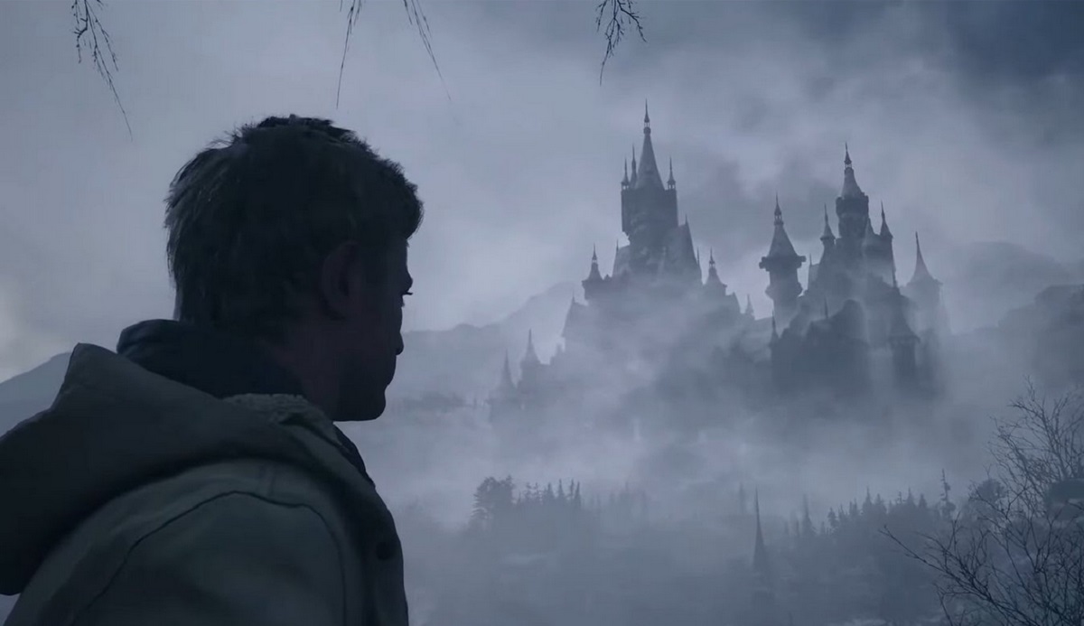 Is Resident Evil Village Getting a 3rd-Person Mode? - Answered - Prima ...