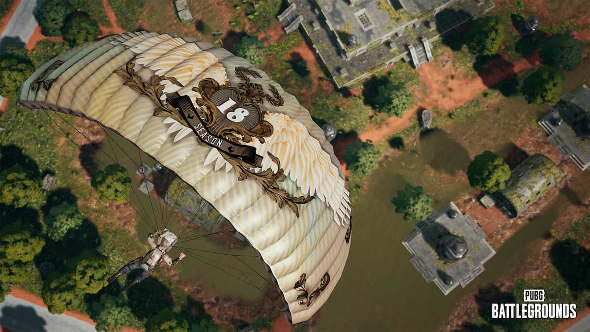 When Did PUBG Come Out? - Answered - Prima Games