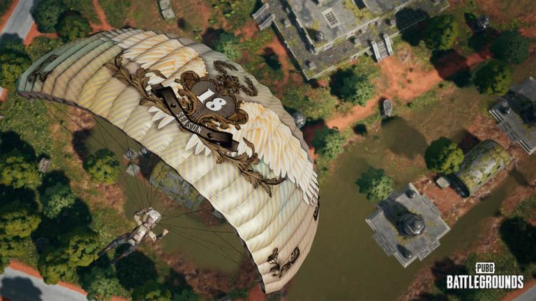 When Did PUBG Come Out? - Answered - Prima Games