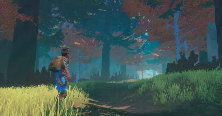 Raft: How to Get the Diving Helmet - Prima Games