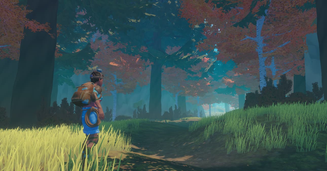 Raft: How to Get the Diving Helmet - Prima Games