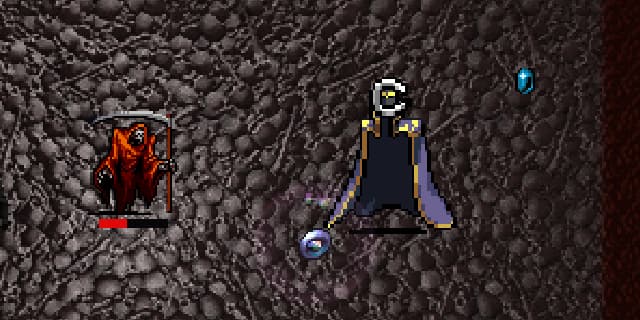 How to Get the Silver Ring in Vampire Survivors - Prima Games