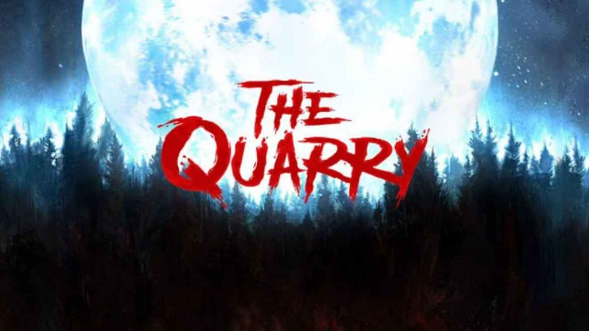 Does The Quarry have Co-Op Mode? - Answered - Prima Games