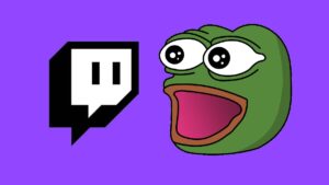 Poggers Meaning and Origin Explained - Prima Games