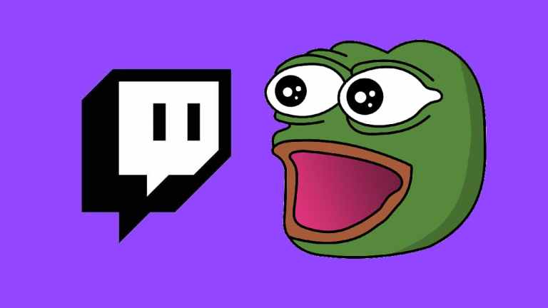 Poggers Meaning and Origin Explained - Prima Games