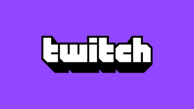All Twitch Chat Badges and Meanings - Prima Games