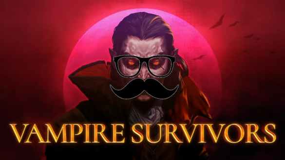 How to Unlock Halloween Skins for Mortaccio, Yatta Cavallo, Bianca ...