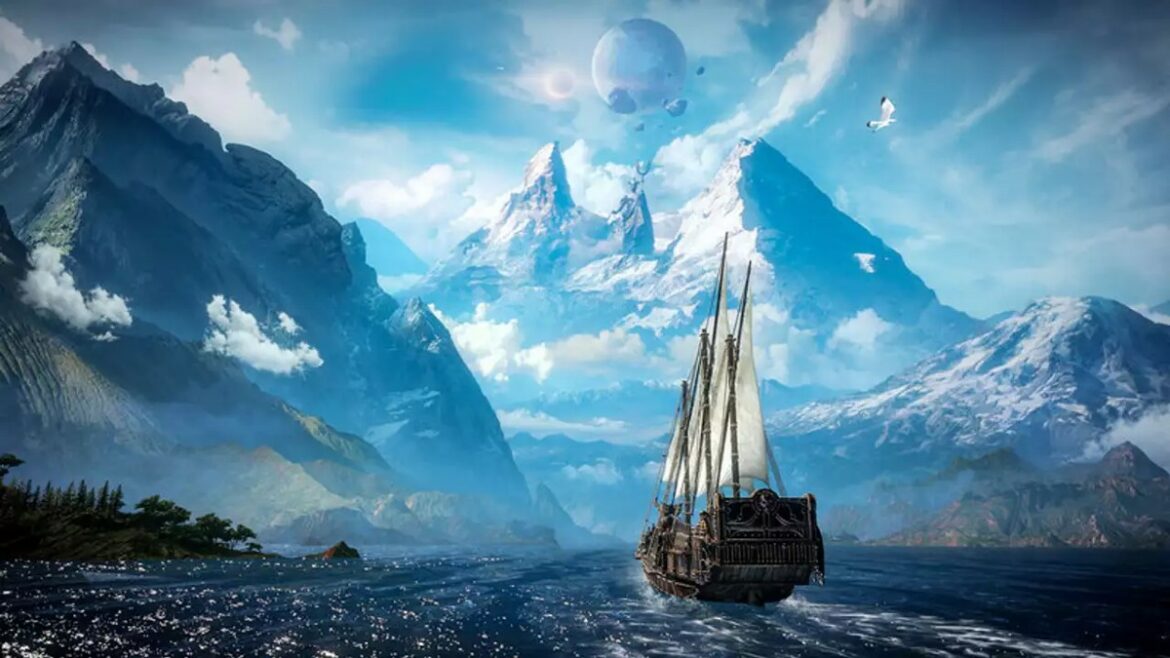 when-does-harmony-island-spawn-in-lost-ark-answered-prima-games