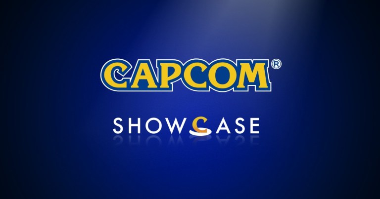 Capcom Showcase 2022 Roundup: Sunbreak Demo, Exoprimal Beta, Village ...