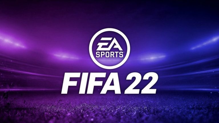 How to Change Ultimate Team Club Name in FIFA Ultimate Team 22 - Prima ...
