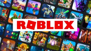 Roblox: How to Fix Error Code 503 Service Unavailable - Prima Games