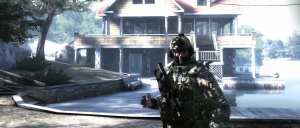 How to Vote Kick Yourself in CS:GO - Prima Games