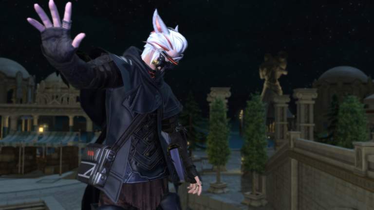 FFXIV Moogle Treasure Trove Event Guide (July 2022) - Prima Games
