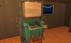 How to Make Trash Cubes in Raft - Prima Games