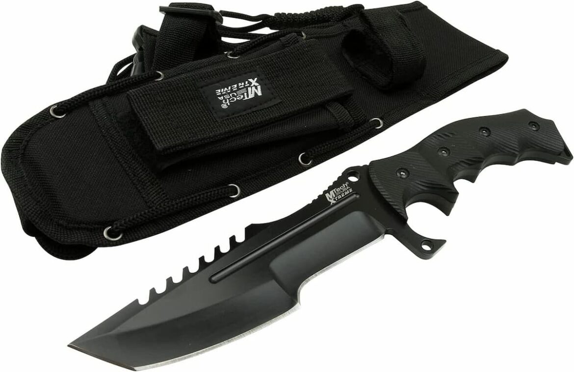 All CS:GO Knives in Real Life - Prima Games