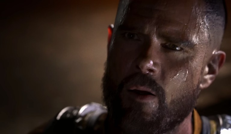 Who Voices the Protagonist in The Callisto Protocol? - Answered - Prima ...