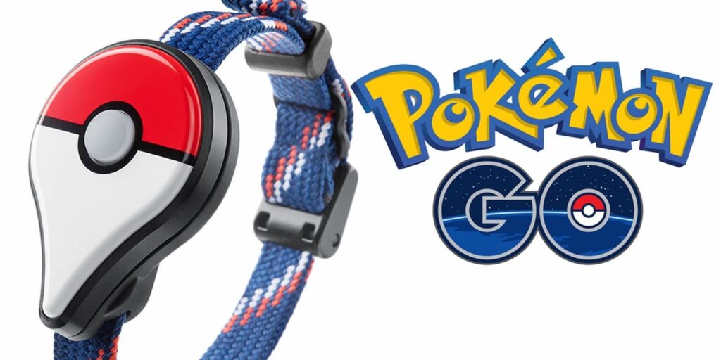 What are Pokemon Go Auto-Catchers? - Answered - Prima Games