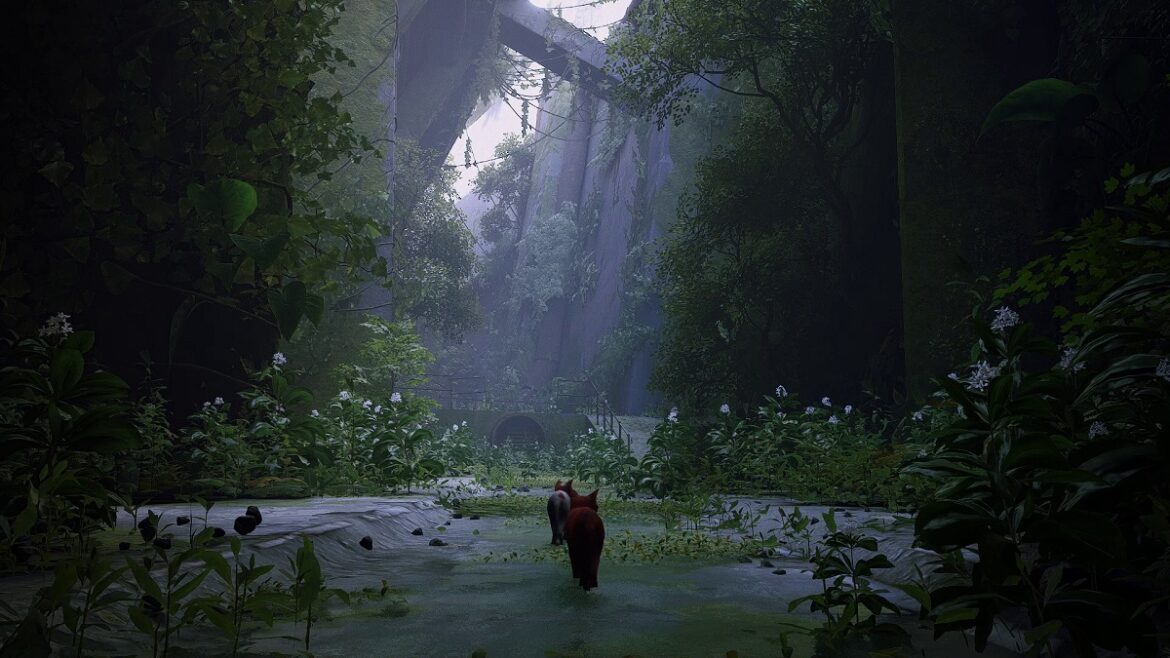 How to Download Mods for Stray: Mods Guide - Prima Games