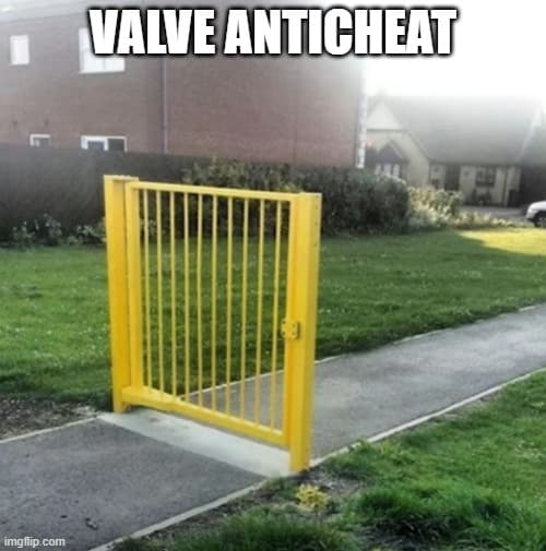 Is Cheating a Problem in CS:GO? - Cheating Issue Explained - Prima Games