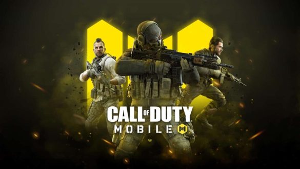 What are Operator Skills in COD Mobile? - Answered - Prima Games