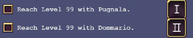 How to Unlock Arcana I - Gemini and Arcana II - Twilight Requiem in Vampire Survivors - Prima Games