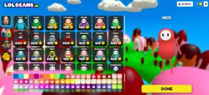 How to Play Lolbeans.io Unblocked Online - Prima Games