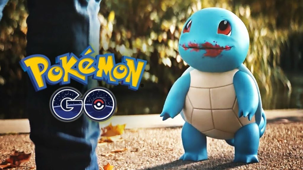 How to Earn Candy Exploring with Your Buddy in Pokemon Go - Prima Games