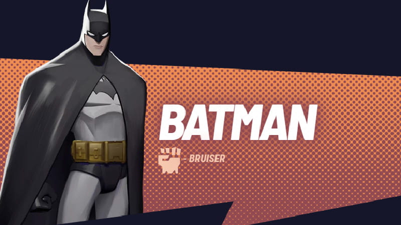 All MultiVersus Voice Actors Listed - Prima Games