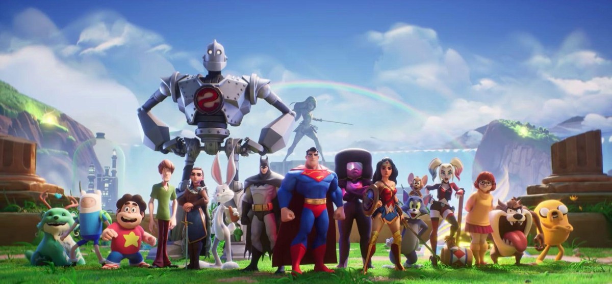 How to Get Gold in MultiVersus: Gold Farming Guide - Prima Games