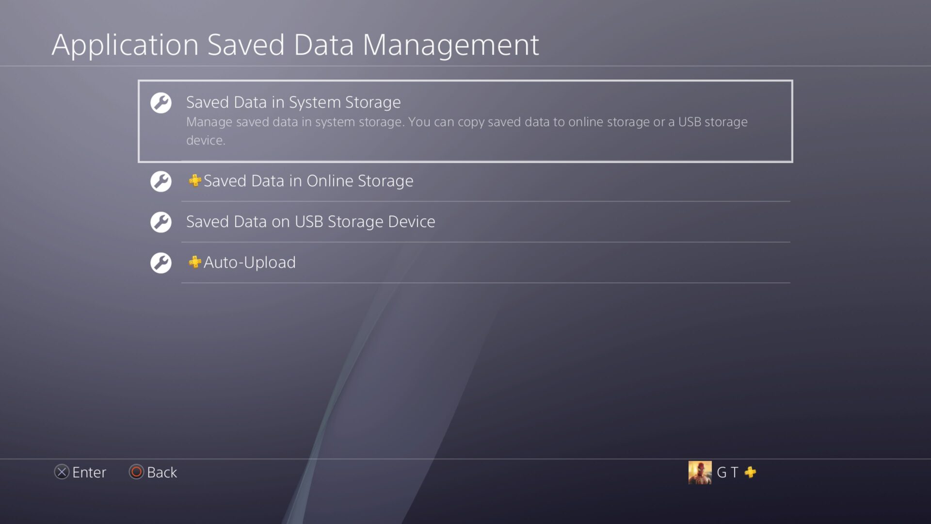 PlayStation Trophy Tips: How to Become a Successful Trophy Hunter - Prima Games