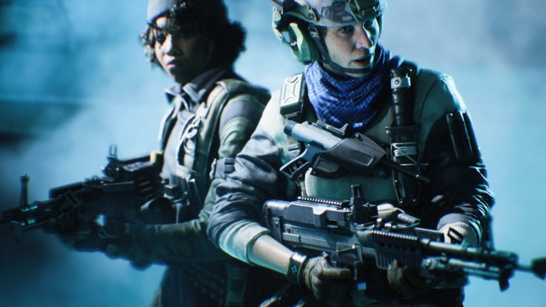 What are Assignments in Battlefield 2042 Season 2? - Answered - Prima Games