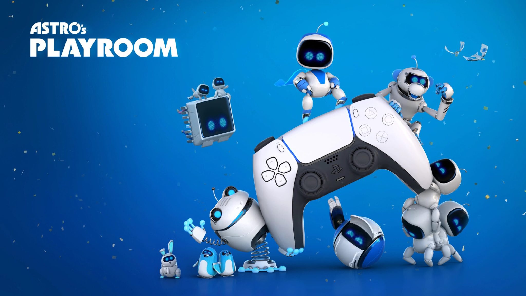 Best PlayStation Games to Earn an Easy Platinum Trophy In - Prima Games