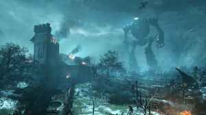 Fire Staff Code and Upgrade Guide in COD: Black Ops 3 - Zombies ...