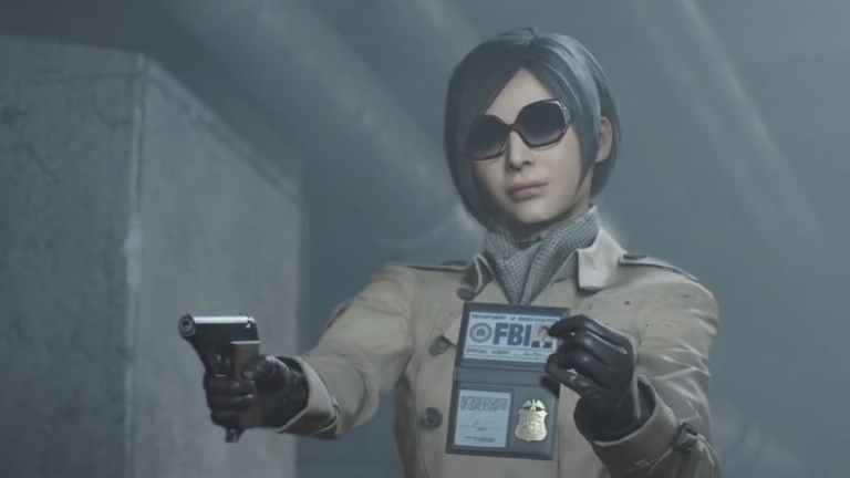 10 Of The Best Survivor Cosmetics In Dead by Daylight - Prima Games