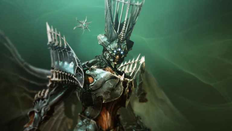 How to Fix Error Code CAT in Destiny 2 - Prima Games