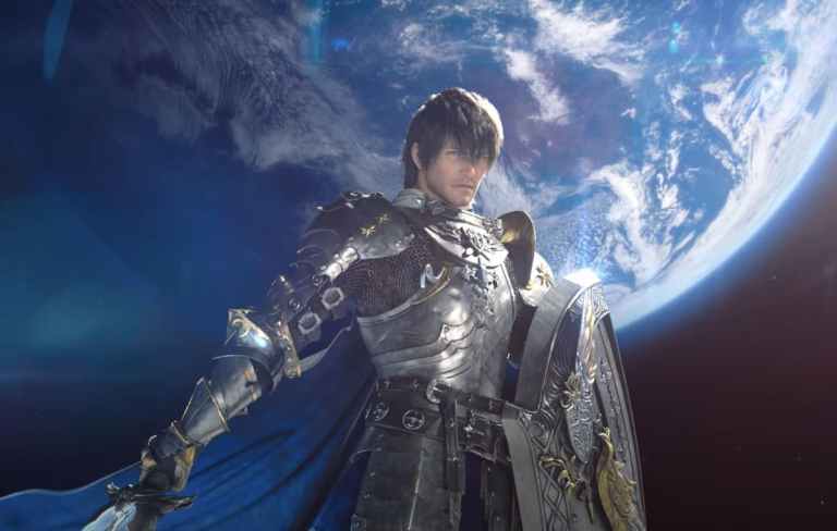 How to Rank Up Grand Company Quickly in FFXIV - Prima Games