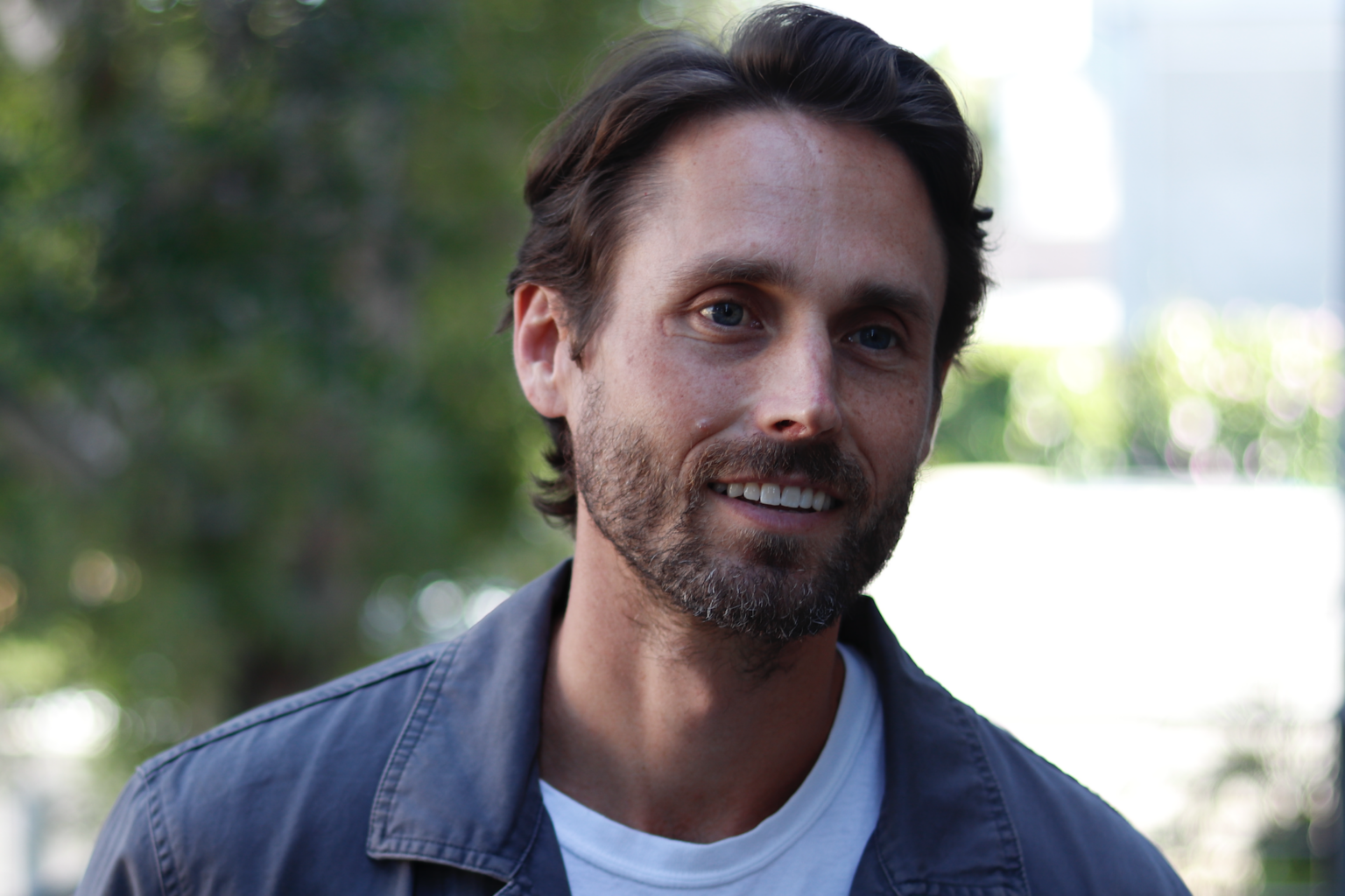 All Characters and Voice Actors in Immortality - Prima Games